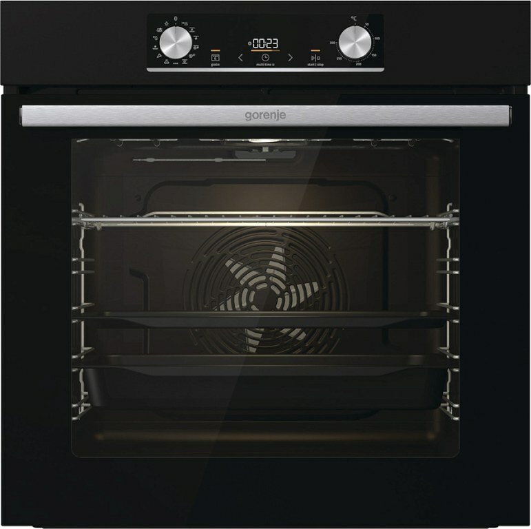 Духовой шкаф Gorenje BOSX 6737E03B