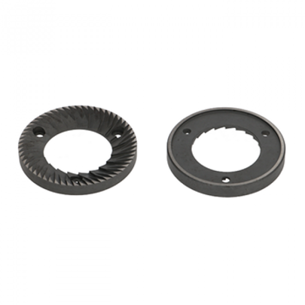 1251310 Жернова кофемолки MACAP правые, комплект