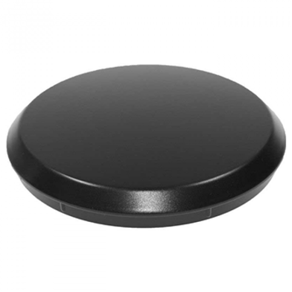 65122 Крышка бункера для зерна Jura/Franke