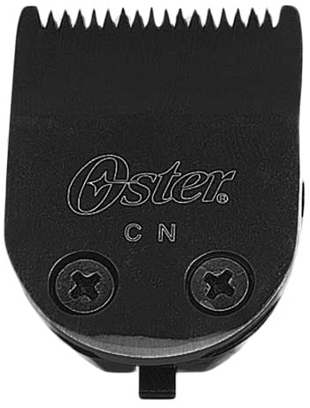 Нож 913-74 ESS Oster рабочий к машинке 76998-320-051 Artisan Platinum