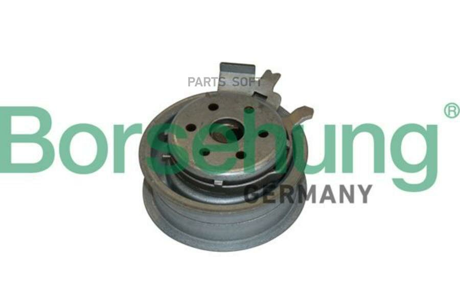 Ролик натяжной BORSEHUNG арт. B12231