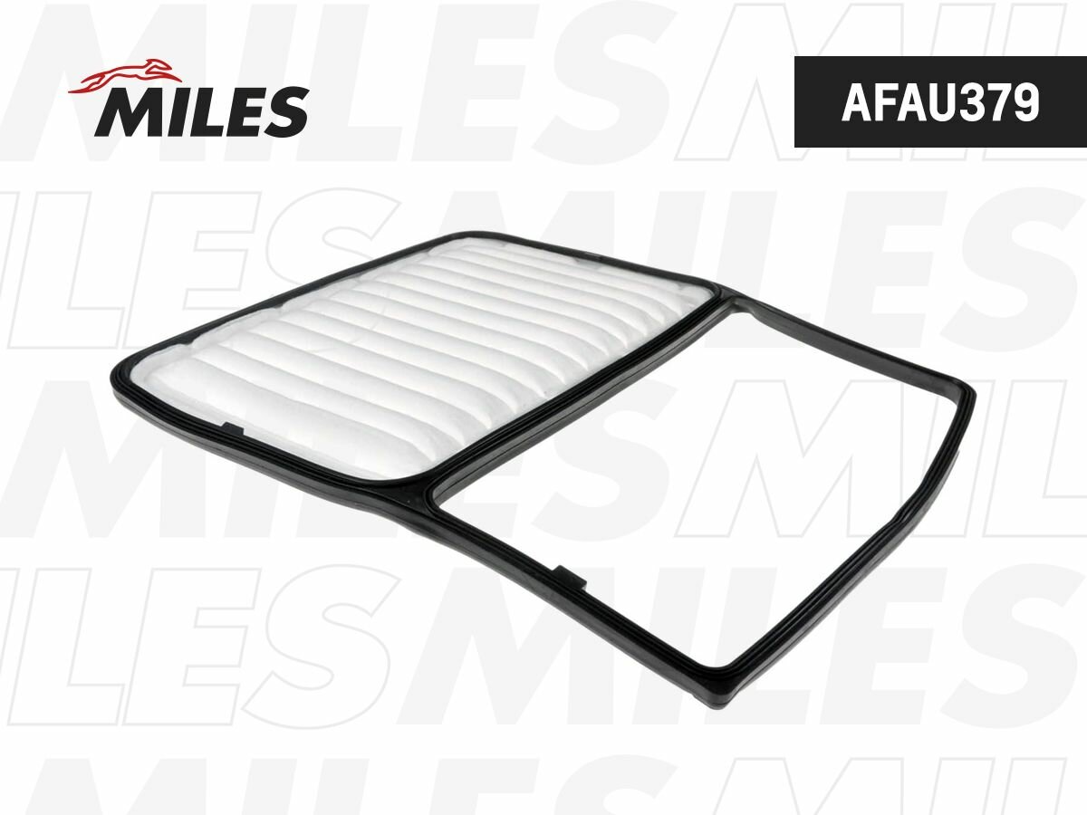 Фильтр воздушный DAIHATSU TERIOS 1.3-1.5 05-