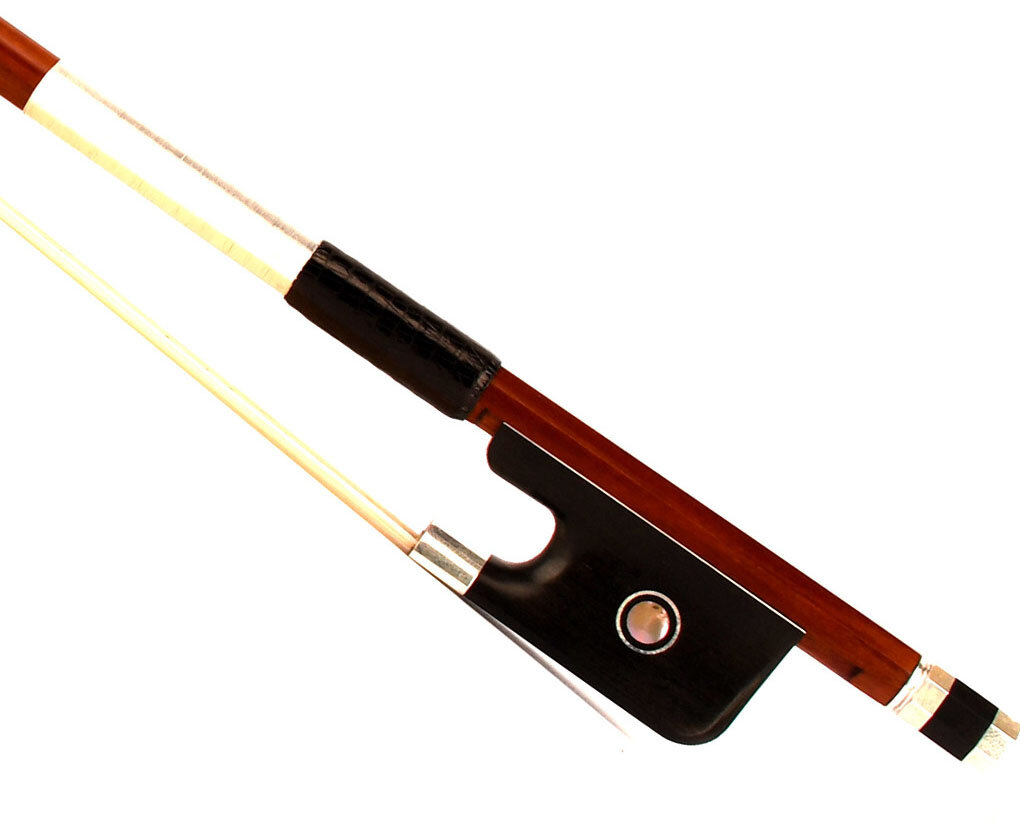 Смычок для виолончели Artemis YPB-C28-4/4