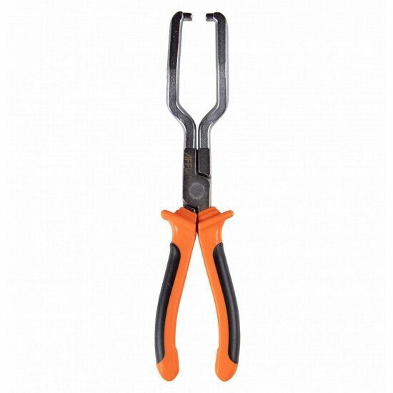 Щипцы Affix AF10353001 для демонтажа коннекторов топливных фильтров