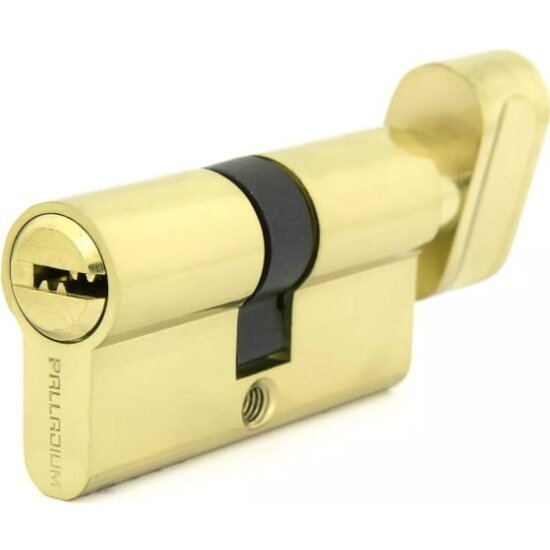 Цилиндровый механизм Palladium Openclose System Palladium 2J07 60T01 PB