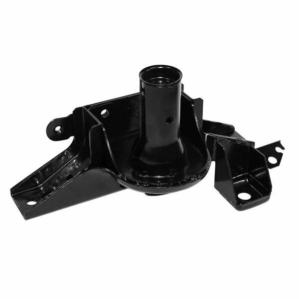 Кронштейн подвески ВАЗ-2123 передний правый (ОАО автоваз)