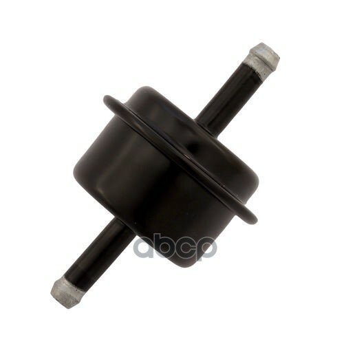 Фильтр АКПП с прокладкой поддона HONDA ACCORD/CIVIC/CR-V/JAZZ Zikmar арт. Z15311R