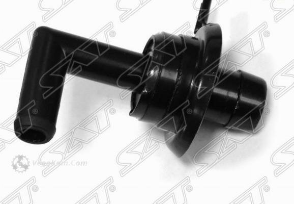 Сапун двс Toyota Corona Carina Caldina 96- SAT ST1220474030