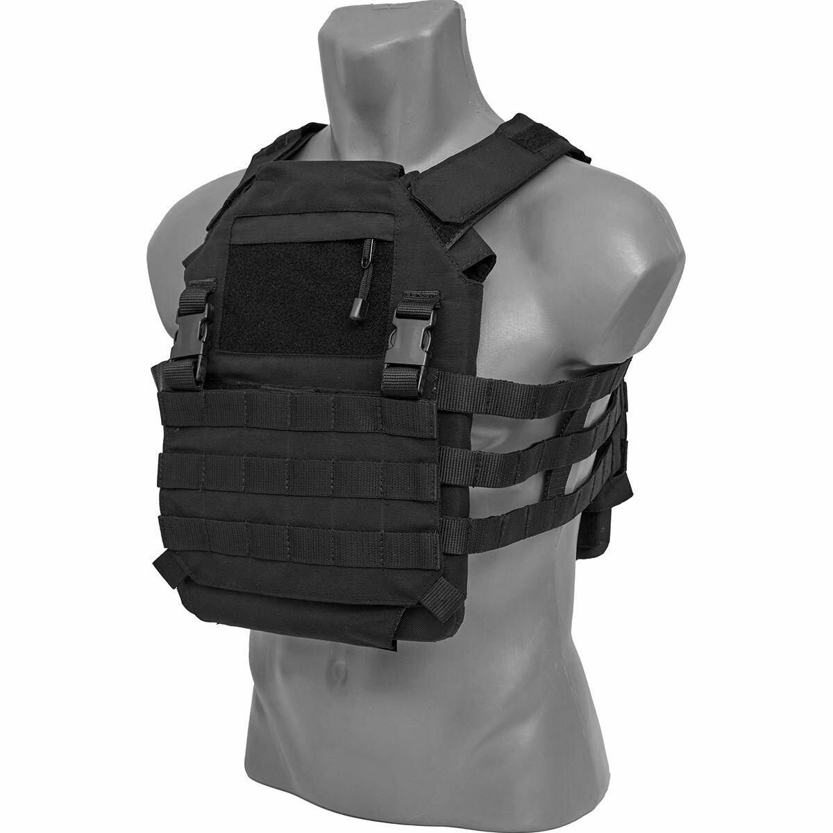 Плитоносец "Тевтон"