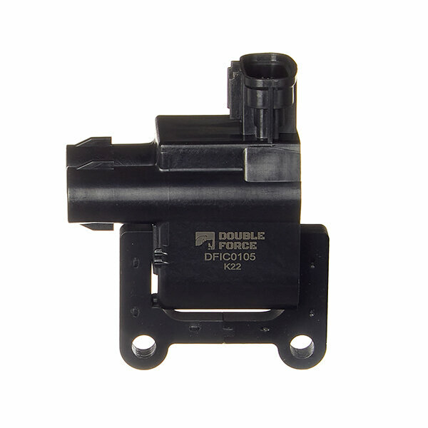 Катушка зажигания Double Force для Toyota Corona, Ipsum, Visa, Corona Exiv и Hilux