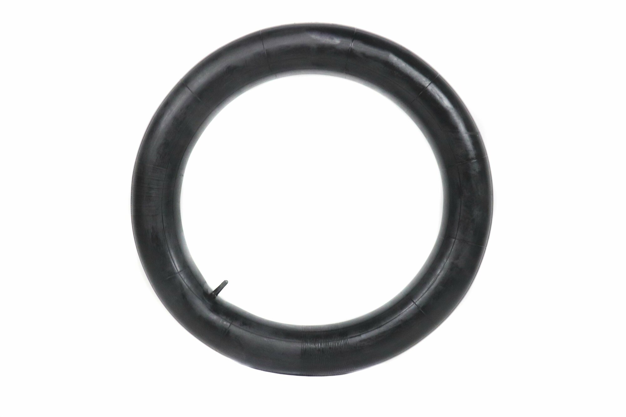 Камера 17" 2,75-17 Delta, Alpha, Zodiak, Storm Indigo (задн.) (Камшина)