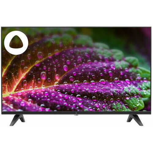 Купить Телевизоры DEXP в интернет каталоге с доставкой | Boxberry