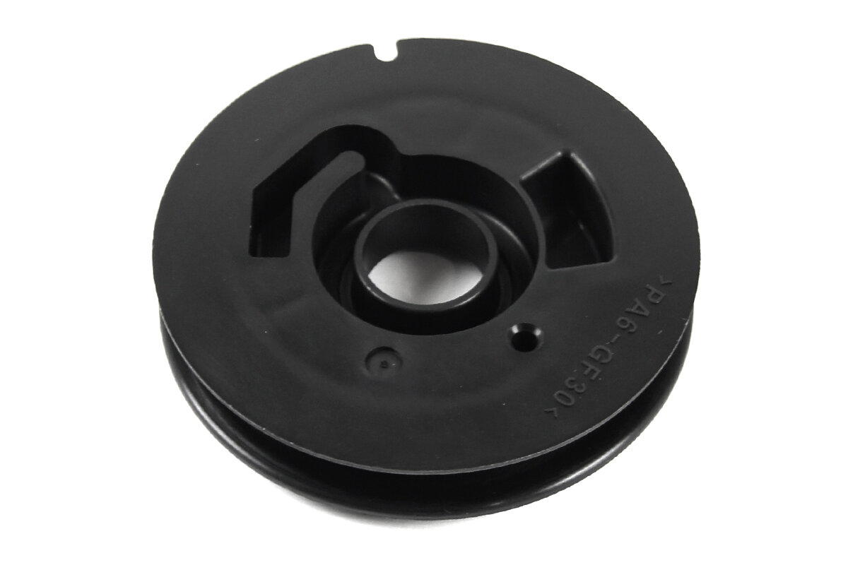 Барабан стартера для бензопилы ECHO CS-390ESX