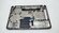 Поддон SAMSUNG R540