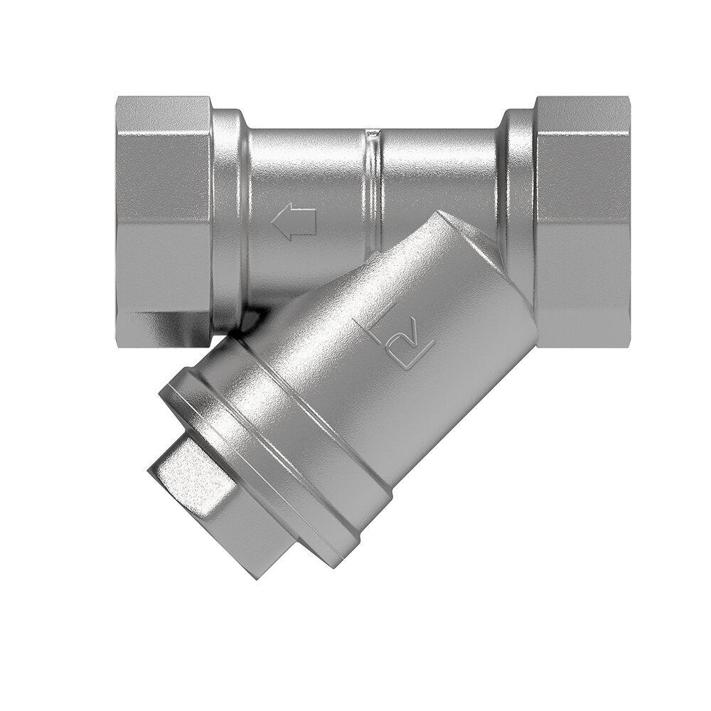 Фильтр косой Royal Thermo Optimal 1 1/2