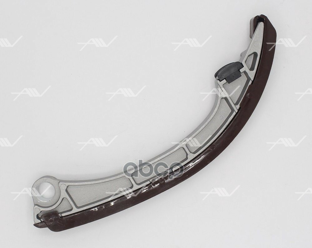 Успокоитель цепи ГРМ TOYOTA 1/2/3/4ZZ-FE (13559-22011) Autowelt арт. CG34006