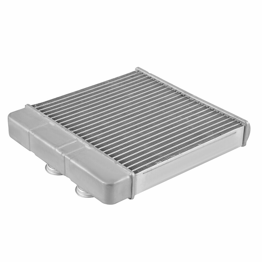 Радиатор отопителя WONDERFUL GRANTA 906212