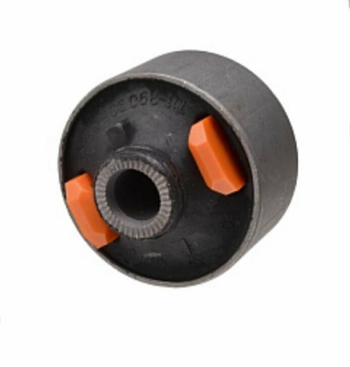 Сайлентблок переднего рычага большой Chery Tiggo/Vortex Tingo Чери Тиго