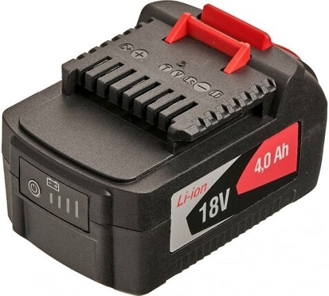 Батарея аккумуляторная Felisatti АБ-4.0Ач/Л3 Li-Ion 4Ач