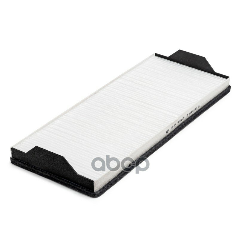 PILENGA Фильтр салонный KAMAZ MERCEDES-BENZ PILENGA арт. fa-p4065