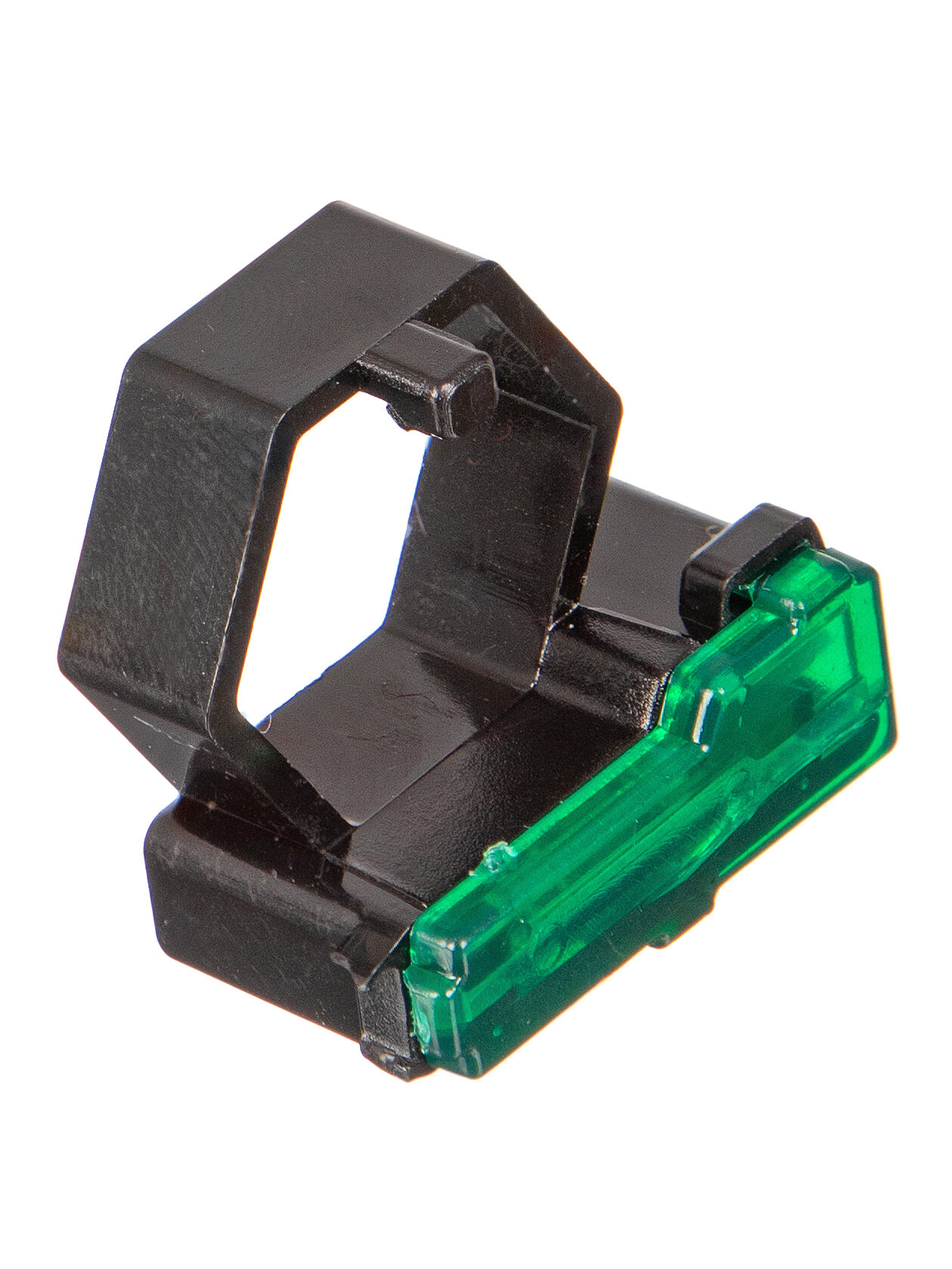 Датчик Холла (турбинки) для котлов PROTHERM. 0020027652