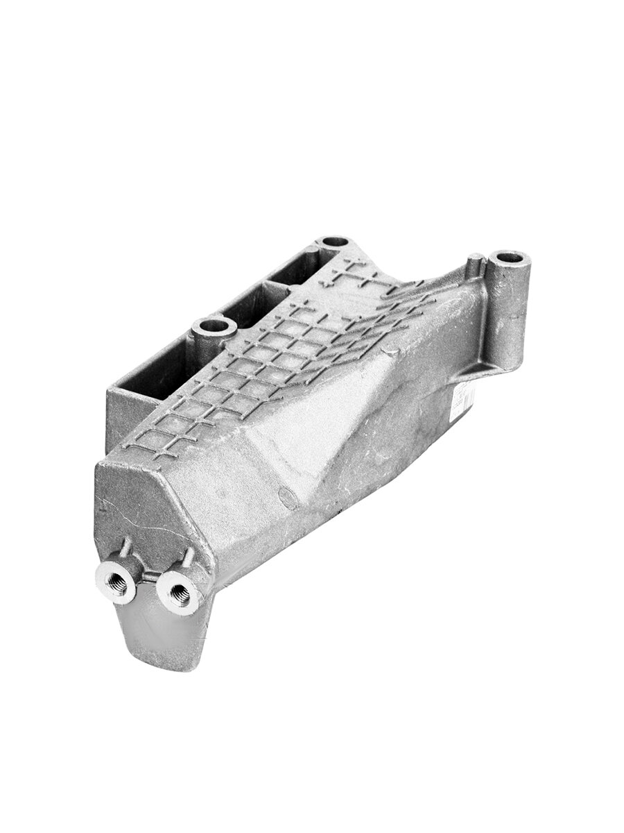 Кронштейн опоры двигателя правый, для LADA Kalina 1117, 1118, 1119, LADA Granta 2190