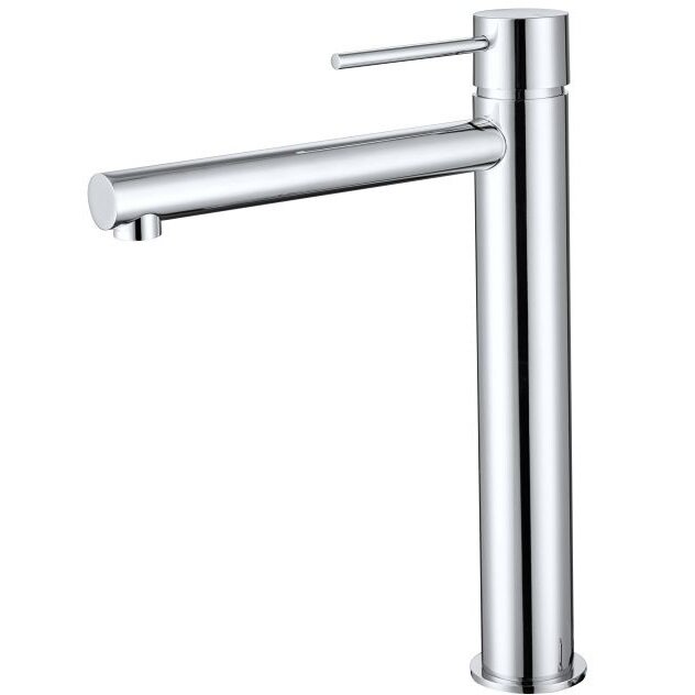 Смеситель для раковины Allen Brau Glority 5.51002-00