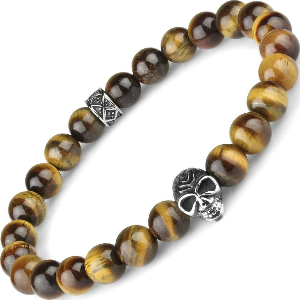 Эластичный браслет