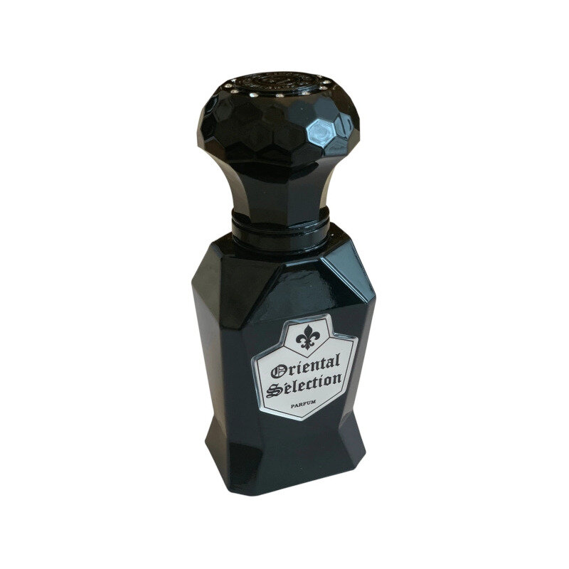 Духи 12 Parfumeurs Francais Oriental Selection 50 мл / 12 Парфюмеров Франции Ориентал Селекшн / Восточная коллекция