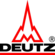 DEUTZ 4293922 Шайба