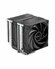 Кулер для процессора DEEPCOOL AK620