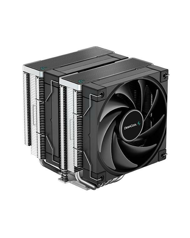 Кулер для процессора DEEPCOOL AK620