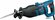 Пила BOSCH GSA 1300 PCE