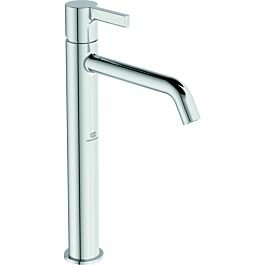 Смеситель для умывальника Ideal Standard JOY BC782AA