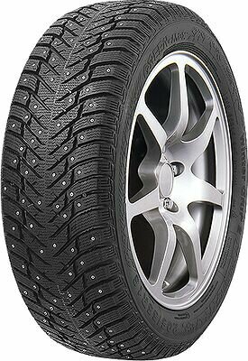Linglong GreenMax Winter Grip 2 235/50R18 101T XL