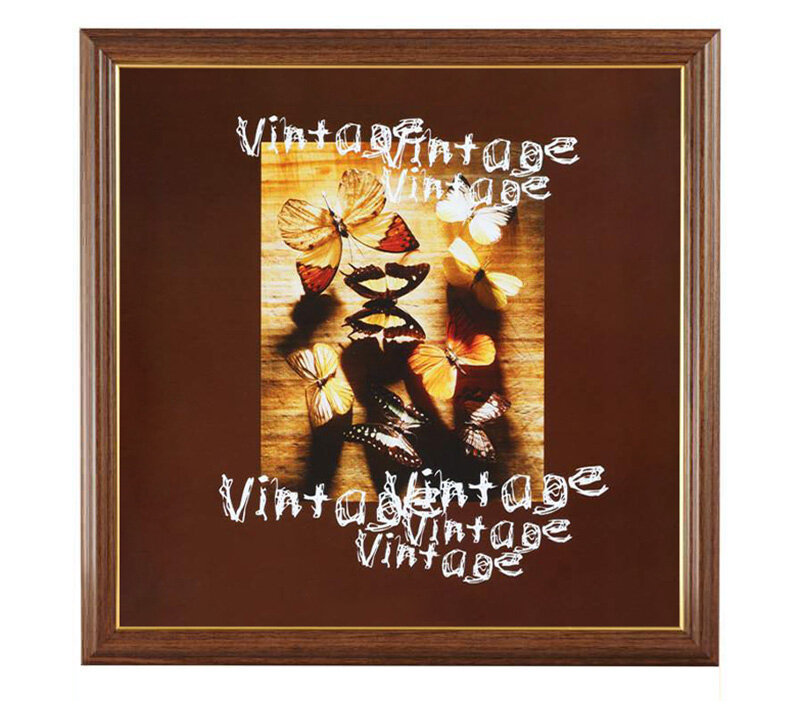 Фоторамка Baummann 13x13 см C3