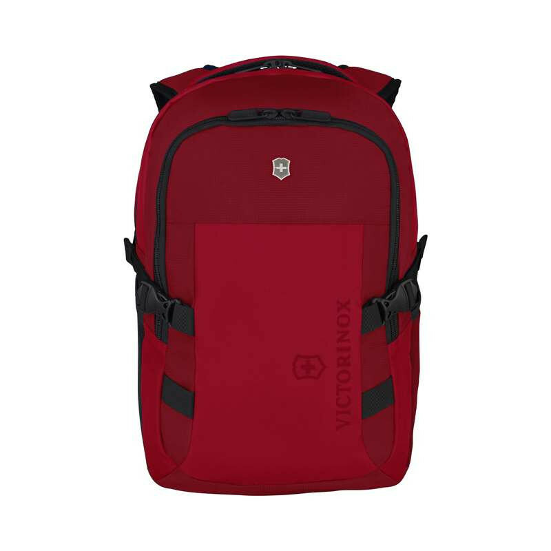 VICTORINOX Городской рюкзак VX Sport Evo Compact Backpack (611414)