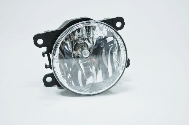 Фара противотуманная ВАЗ LADA Vesta, XRAY (АвтоВАЗ)