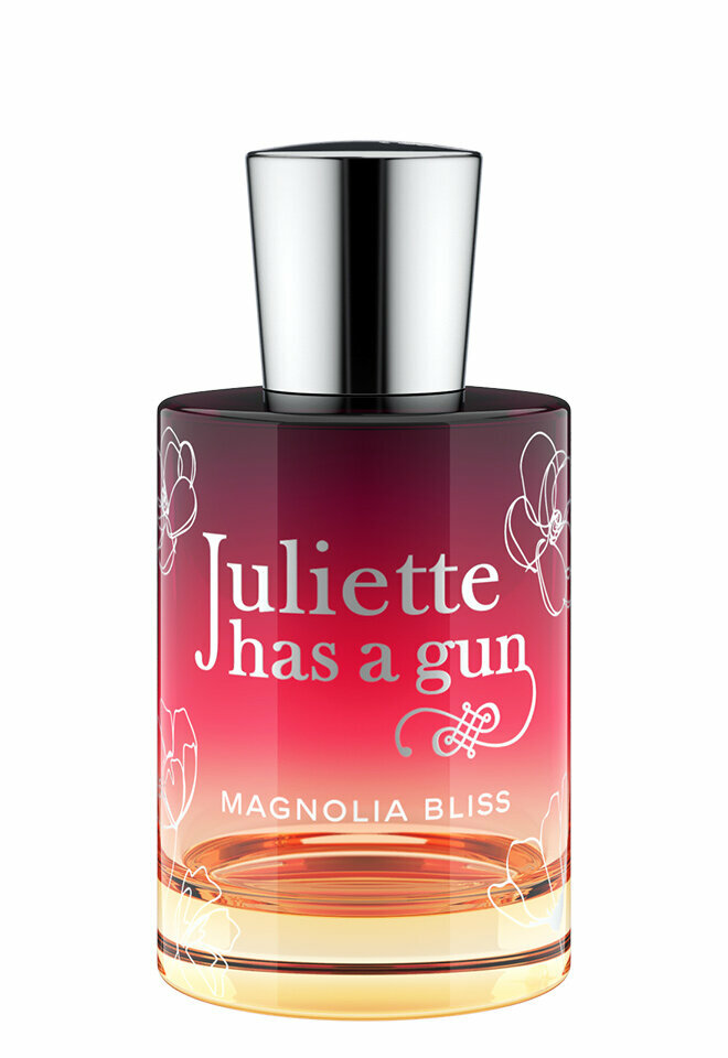 Парфюмерная вода Juliette Has A Gun "Magnolia Bliss", унисекс, 50 мл