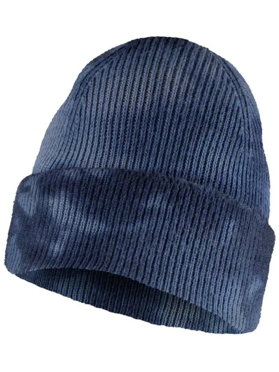 Шапка Knitted hat zosh для детей