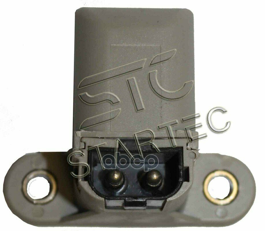 Датчик VOLVO FM4 блокировки механизма подъема кабины STARTEC STARTEC арт. INF.16.003