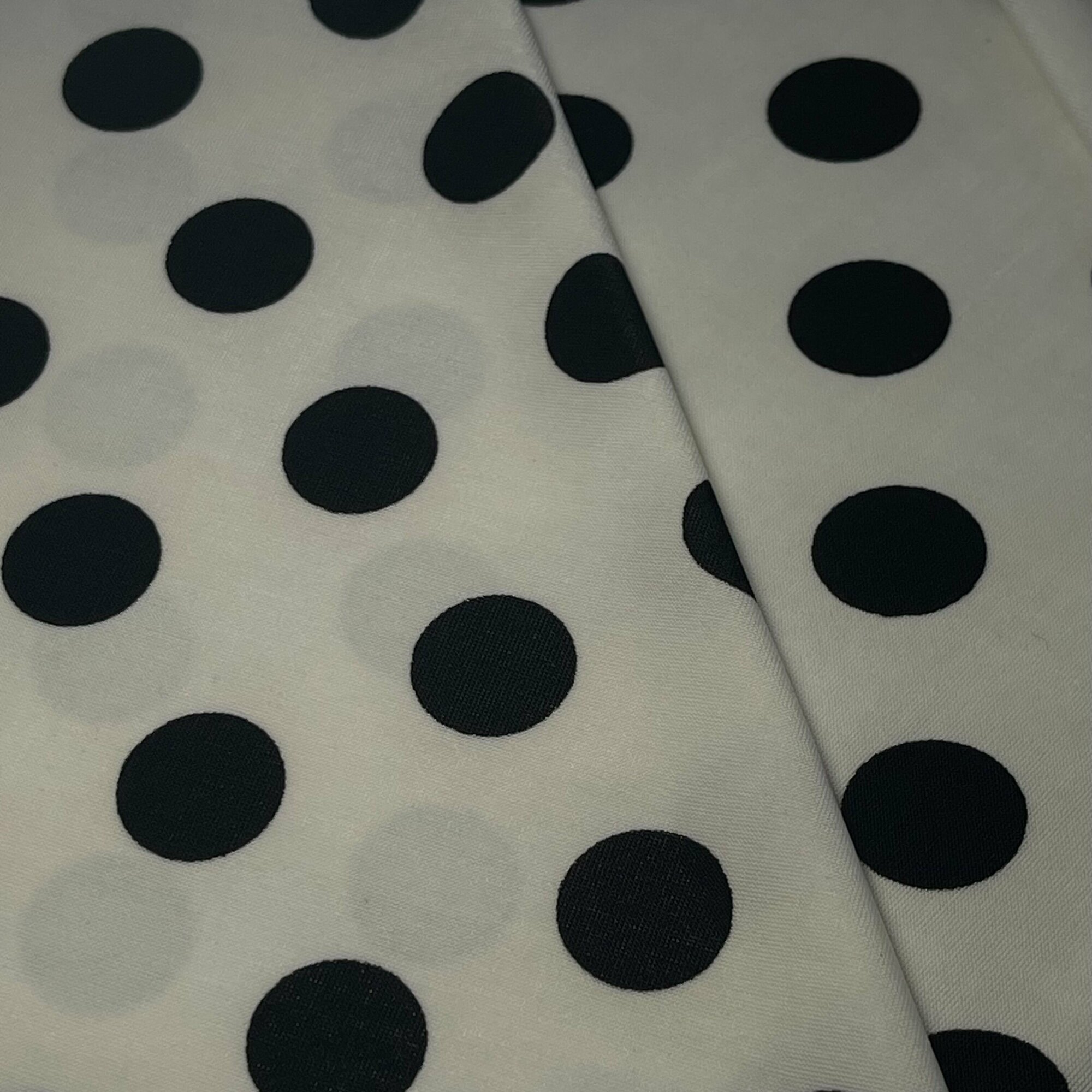 Ткань Трикотаж Принт. Состав п/э 90% лайкра 10%. Ширина 150. Корея. Отрез ткани 1,20*1,50. Цена за весь отрез.