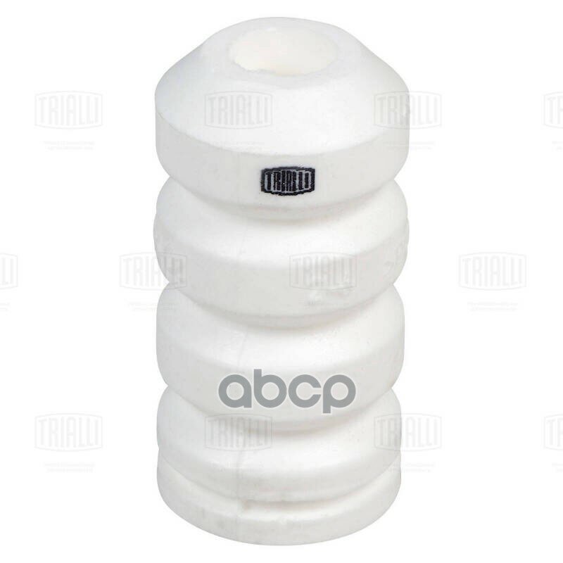 Отбойник Амортизатора Lada 2170-2172 Priora/2190-2192 Granta/Kalina Ii (Пер.) Lada 21100-2902816-00; Lada 21100-2902816-01; L.