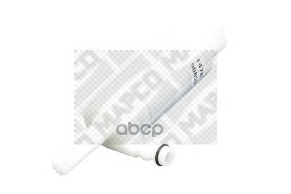 Насос стеклоочистителя Mapco арт. 90853