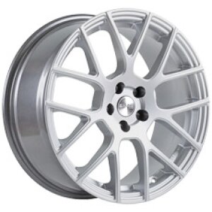 Литой колесный диск Skad Stiletto 8x18/5x120 D72.6 ET35 Селена