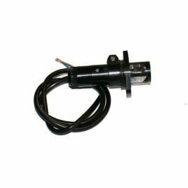 Фотодатчик пламени Brahma FC11 черный 18209001