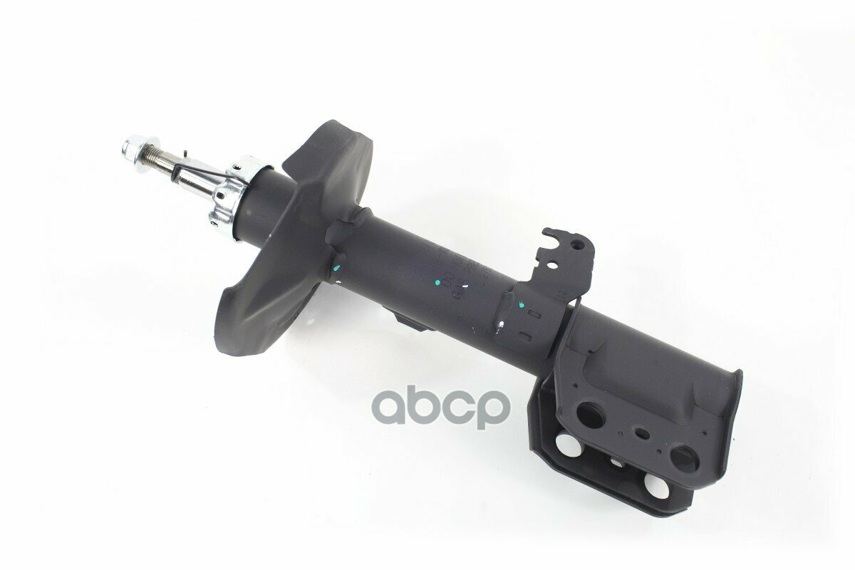 Амортизатор передний газовый! Renault Logan/Sandero 13> ZF Russia арт. 317418ZFR