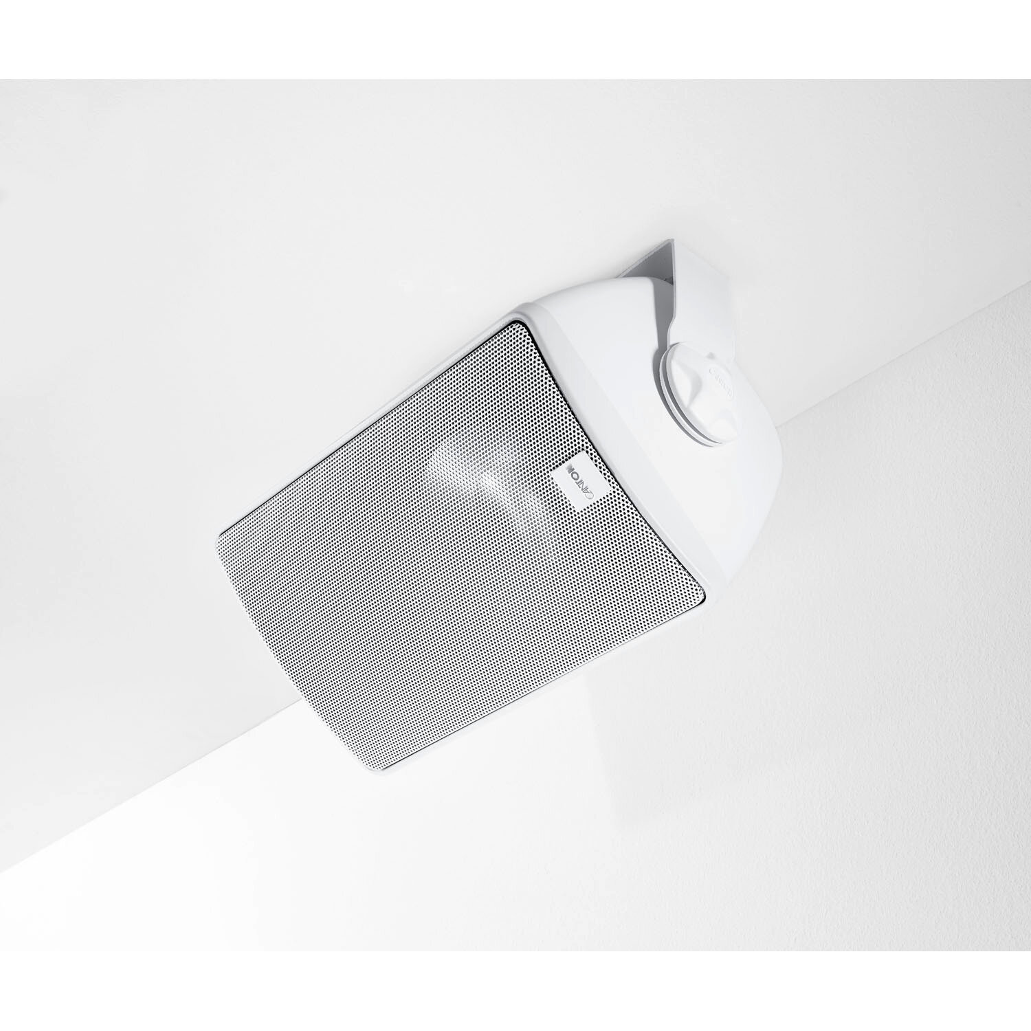 Pro XL.3, White — фото 1
