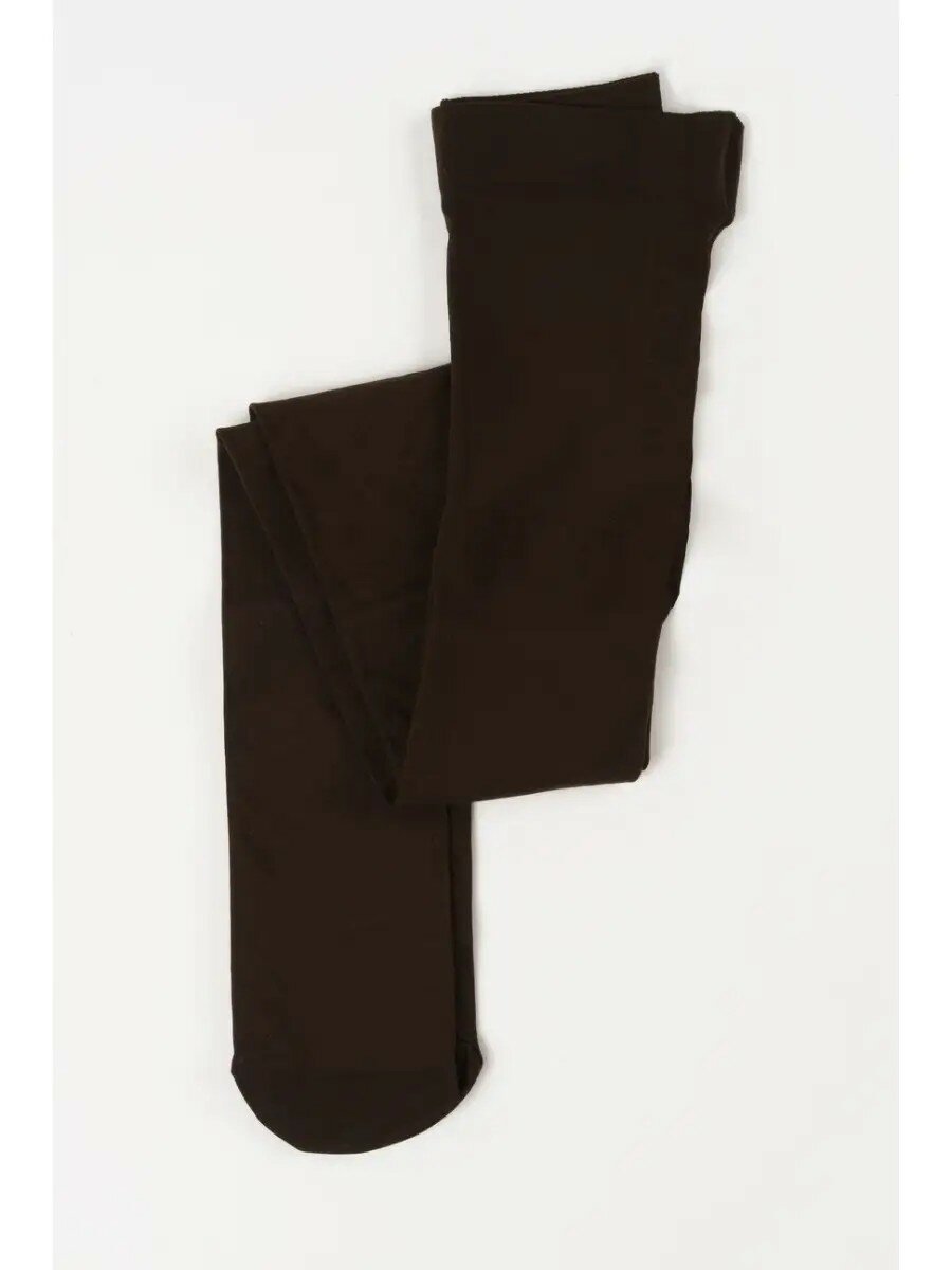 Колготки Microvelvet