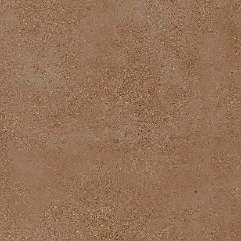 Керамогранит Pamesa Ceramica (Памеса Керамика) Eleganza Terra 60х60 см